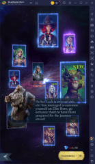 The Best Ever Legion Tips and Tricks for New and Veteran Players ...