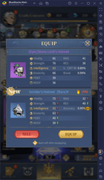 EverChest:15000 Chest Giveaway Beginner’s Guide with Tips and Tricks ...