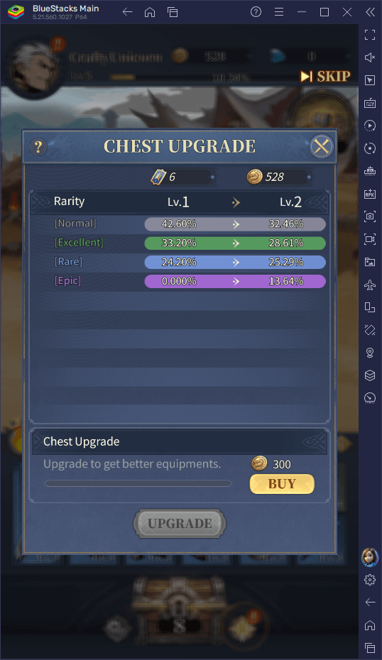 EverChest:15000 Chest Giveaway Beginner’s Guide with Tips and Tricks ...