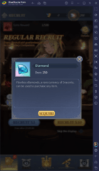 EverChest:15000 Chest Giveaway Beginner’s Guide with Tips and Tricks ...