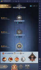 EverChest:15000 Chest Giveaway Beginner’s Guide with Tips and Tricks ...