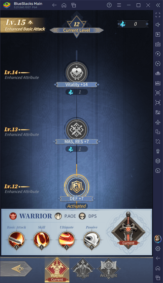 EverChest:15000 Chest Giveaway Beginner’s Guide with Tips and Tricks ...