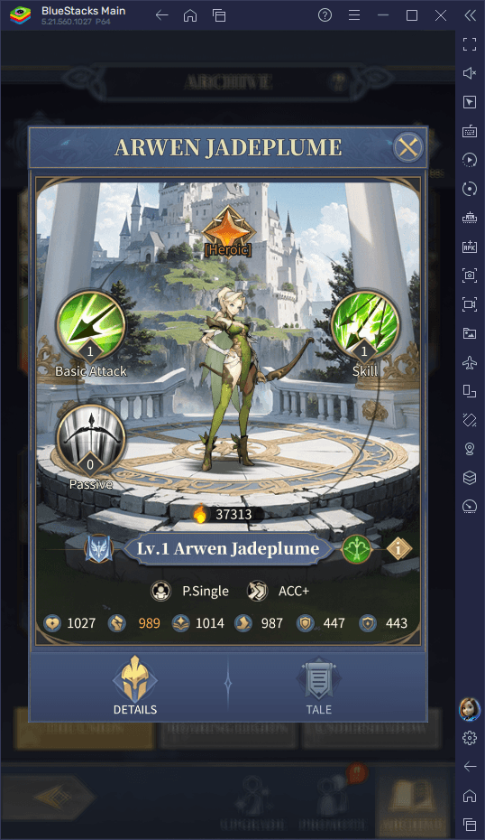 EverChest:15000 Chest Giveaway Tier List – The Best and Worst ...