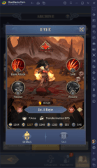 EverChest:15000 Chest Giveaway Tier List – The Best and Worst ...