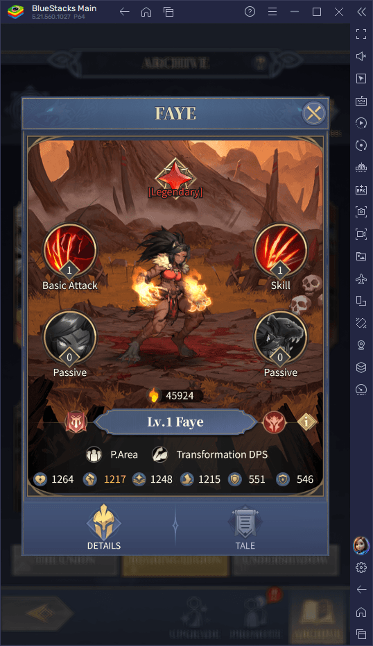 EverChest:15000 Chest Giveaway Tier List – The Best and Worst ...