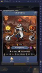 EverChest:15000 Chest Giveaway Tier List – The Best and Worst ...