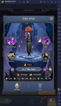 EverChest:15000 Chest Giveaway Tier List – The Best and Worst ...