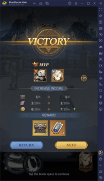 EverChest:15000 Chest Giveaway Tips and Tricks - Boost Your Progress ...