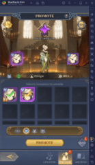 EverChest:15000 Chest Giveaway Tips and Tricks - Boost Your Progress ...