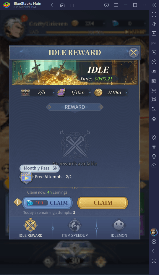 EverChest:15000 Chest Giveaway Tips and Tricks - Boost Your Progress and Power with These Key ...