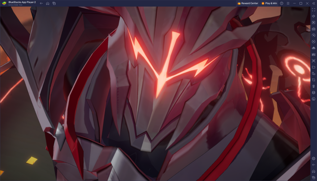 Eversoul Overview with the Most Awesome Things to Find in This New ...