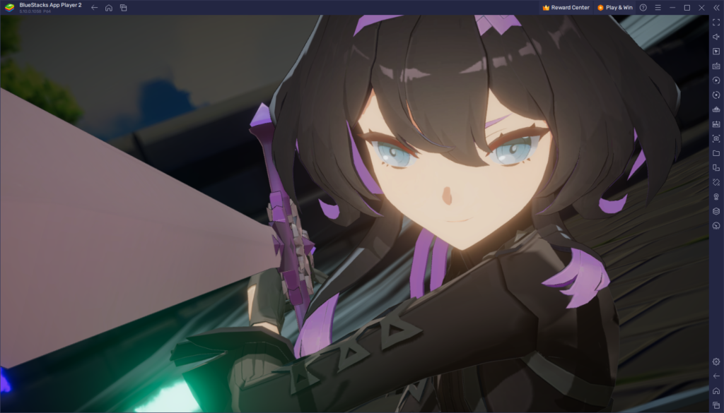 Eversoul Overview with the Most Awesome Things to Find in This New ...