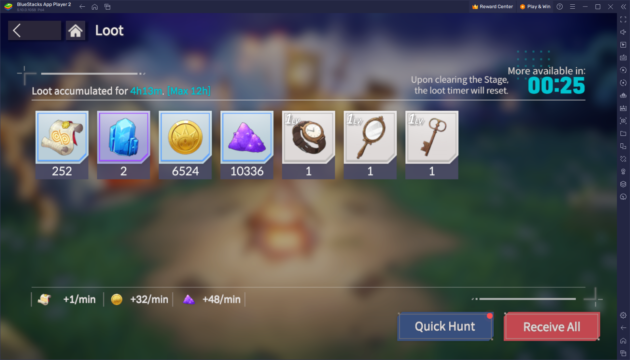 Eversoul Overview with the Most Awesome Things to Find in This New ...