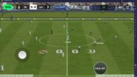 EA SPORTS FC MOBILE 24 SOCCER – Tips and Tricks to Win More Matches ...