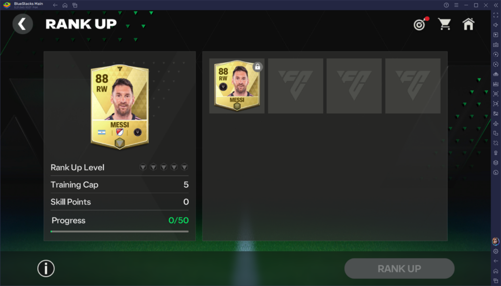 EA SPORTS FC MOBILE 24 SOCCER – Tips and Tricks to Win More Matches ...
