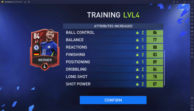 Beginner's Guide: Kickstarting Your Journey with EA SPORTS FC MOBILE 24 ...