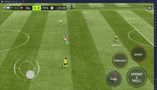 Beginner's Guide: Kickstarting Your Journey with EA SPORTS FC MOBILE 24 ...