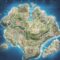 Free Fire India Map Guide | BlueStacks