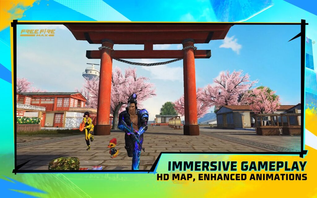 Top 10 Android Battle Royale Games | BlueStacks