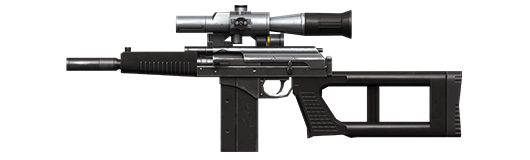 Comprehensive Tier List for Weapons in Free Fire MAX | BlueStacks