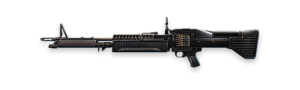 Comprehensive Tier List for Weapons in Free Fire MAX | BlueStacks