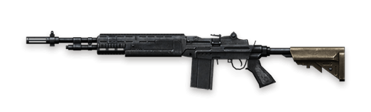 Comprehensive Tier List for Weapons in Free Fire MAX | BlueStacks