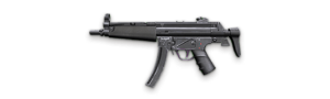 Comprehensive Tier List for Weapons in Free Fire MAX | BlueStacks