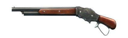 Comprehensive Tier List for Weapons in Free Fire MAX | BlueStacks