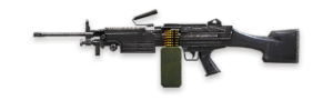 Comprehensive Tier List for Weapons in Free Fire MAX | BlueStacks