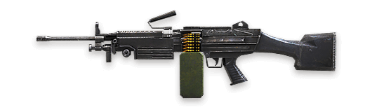 Comprehensive Tier List for Weapons in Free Fire MAX | BlueStacks