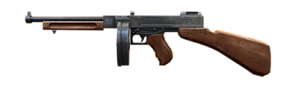 Comprehensive Tier List for Weapons in Free Fire MAX | BlueStacks