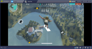 Garena Free Fire Purgatory Map Review: Everything You Need To Know ...