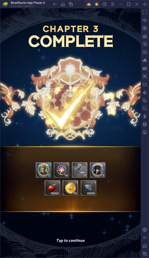 The Best Final Fantasy XV: War for Eos Tips, Tricks, and Strategies to ...