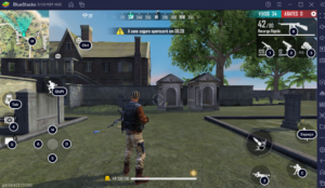 Free Fire: Saiba onde pousar em Bermuda de acordo com o seu estilo de ...