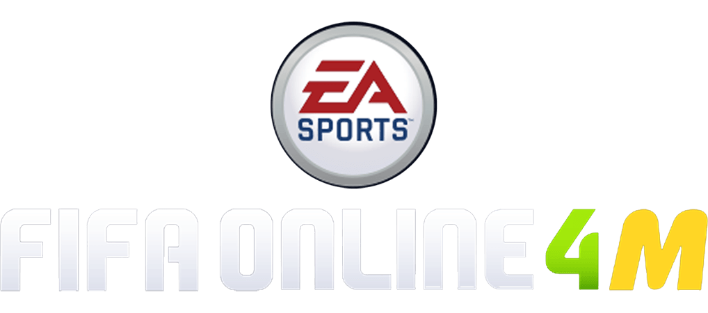 Android Apps บน PC - BlueStacks