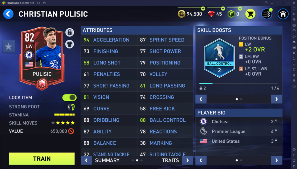 Beginner’s Guide for FIFA Soccer - All the Basic Info You Need to Know ...