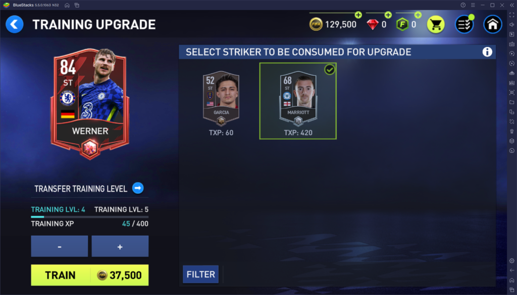 Beginner’s Guide for EA SPORTS FC MOBILE 24 SOCCER - All the Basic Info ...