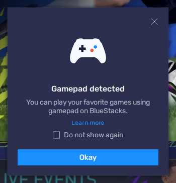 How to Configure Your BlueStacks to Get the Best Experience with EA ...