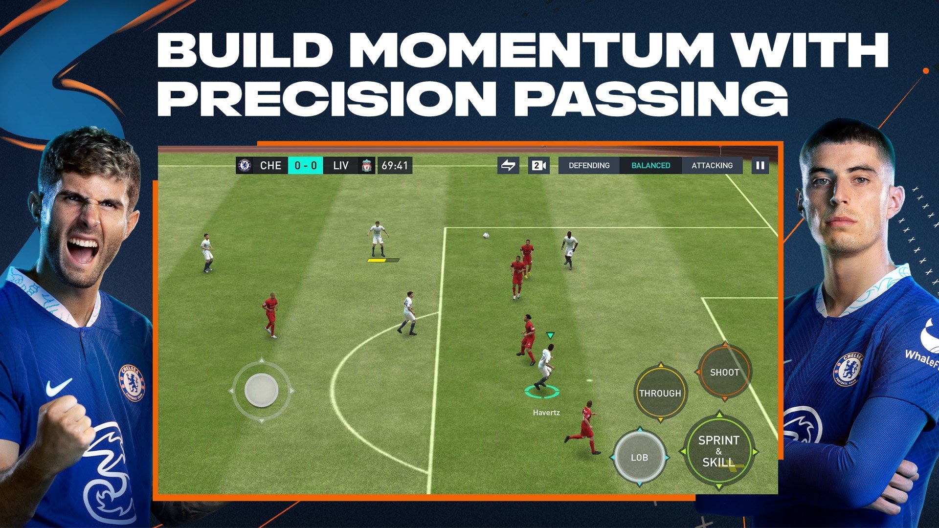 7 Best Mobile Games to Play in 2023 | BlueStacks