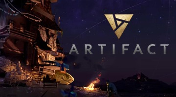Download & Play Artifact on PC & Mac (Emulator)