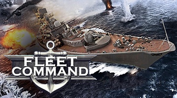 Pobierz i graj w Fleet Command na PC i Mac (Emulator)