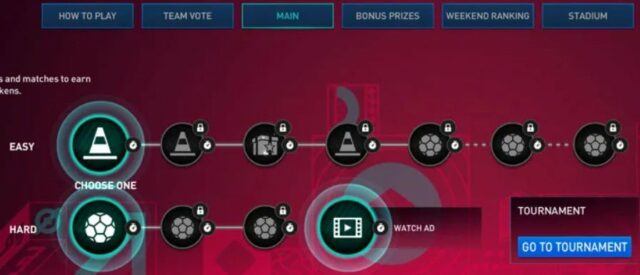 EA SPORTS FC MOBILE 24 (FIFA Mobile) – Leitfaden für Live Events ...