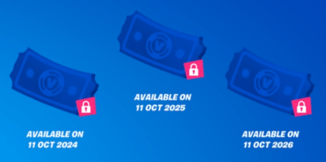 Fortnite Mobile Item Shop Guide: How to Access, Buy Skins, and Use V ...