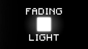 Download & Play Fading Light on PC & Mac (Emulator)