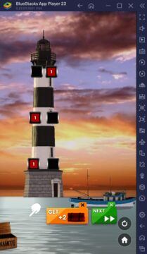 Fake Island: Demolish! Tips and Tricks – Your Guide to Demolishing ...