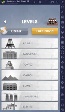 Fake Island: Demolish! Beginner's Guide and Tips | BlueStacks