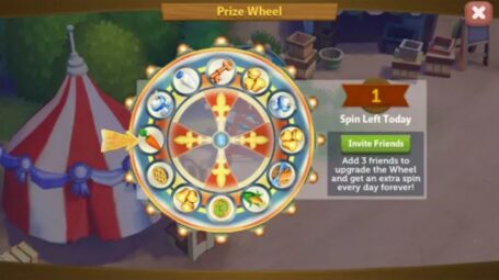FarmVille 2: Country Escape – Tips and Tricks to Enhance your Farming ...
