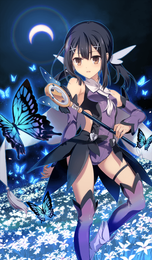 Fate/Grand Order Artoria Caster ‘Castoria’ Guide - Skill sets ...