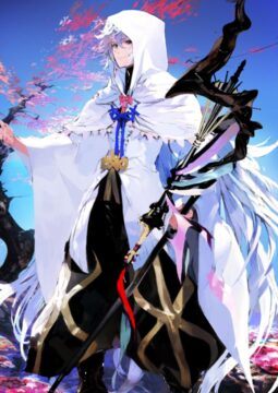 Fate/Grand Order: A Guide for Servants | BlueStacks