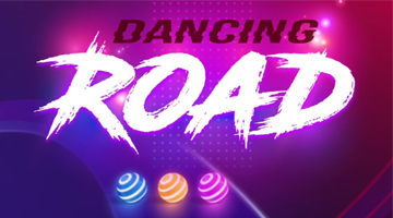 Descarga y juega a Dancing Road: Color Ball Run! en PC y Mac (Emulador)